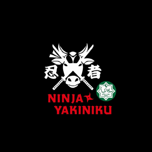 ninja yakiniku nippori branch